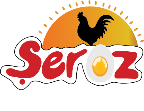 Şeroz Yumurta